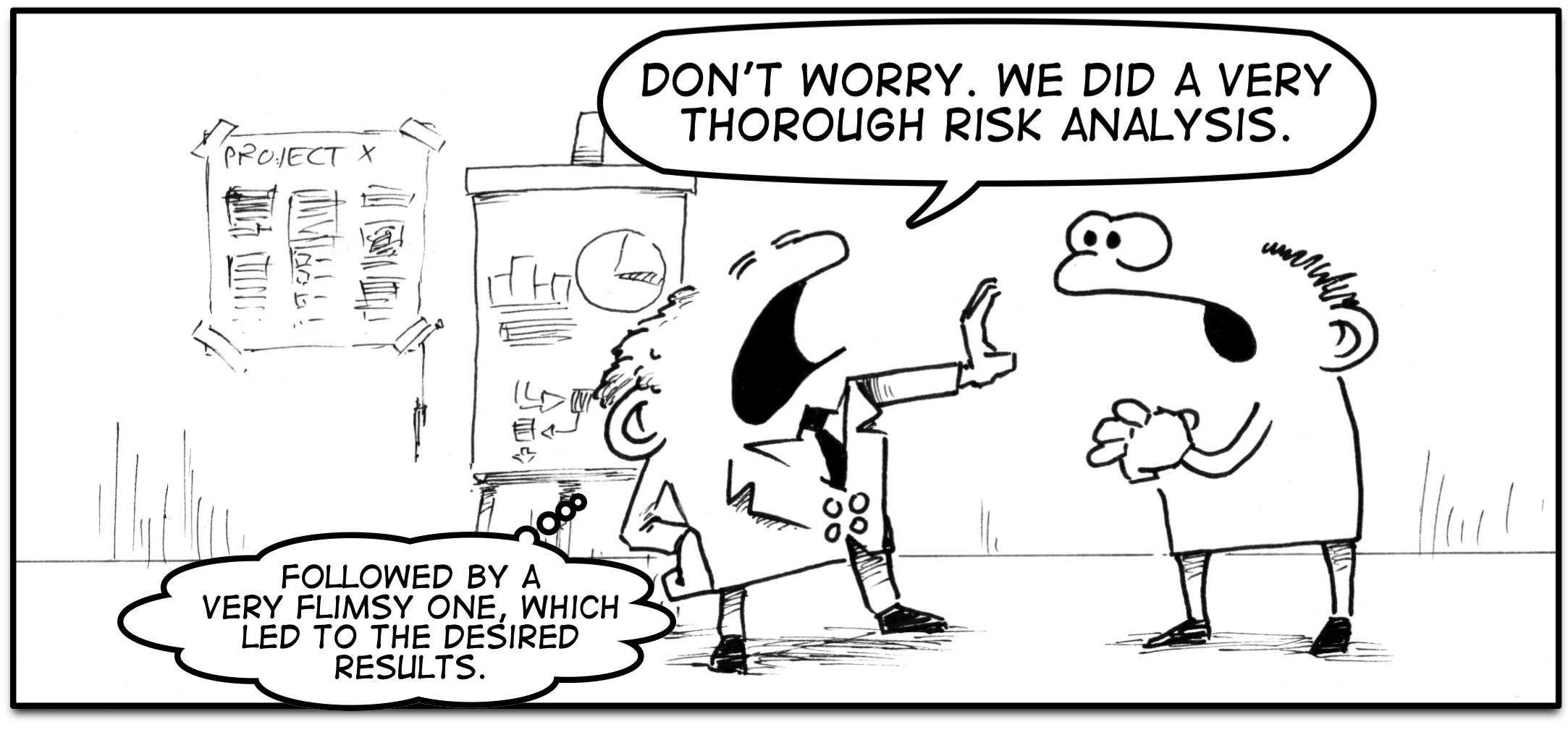 Dont Touch Environmental Risk